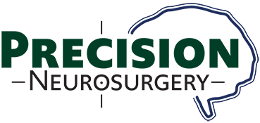 Precision Neurosurgery - Neurosurgery Bossier City - Neurosurgeon ...